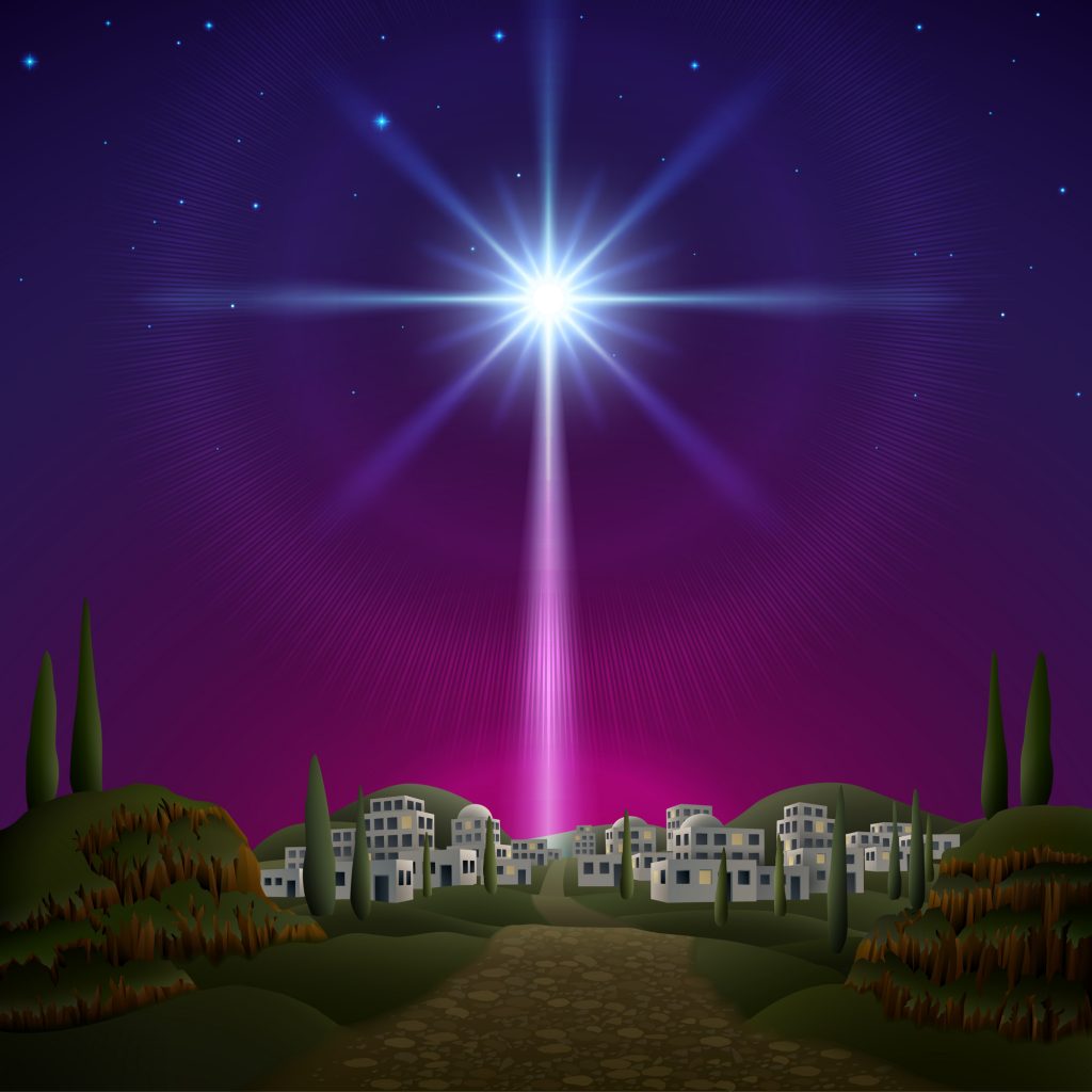 Blog - Pilgirm's Rock - Craig Biehl